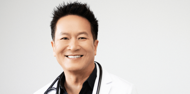 Contact San Jose, CA | Dr. Thang Tran, MD